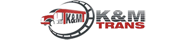 CONTACT US – KM TRANS